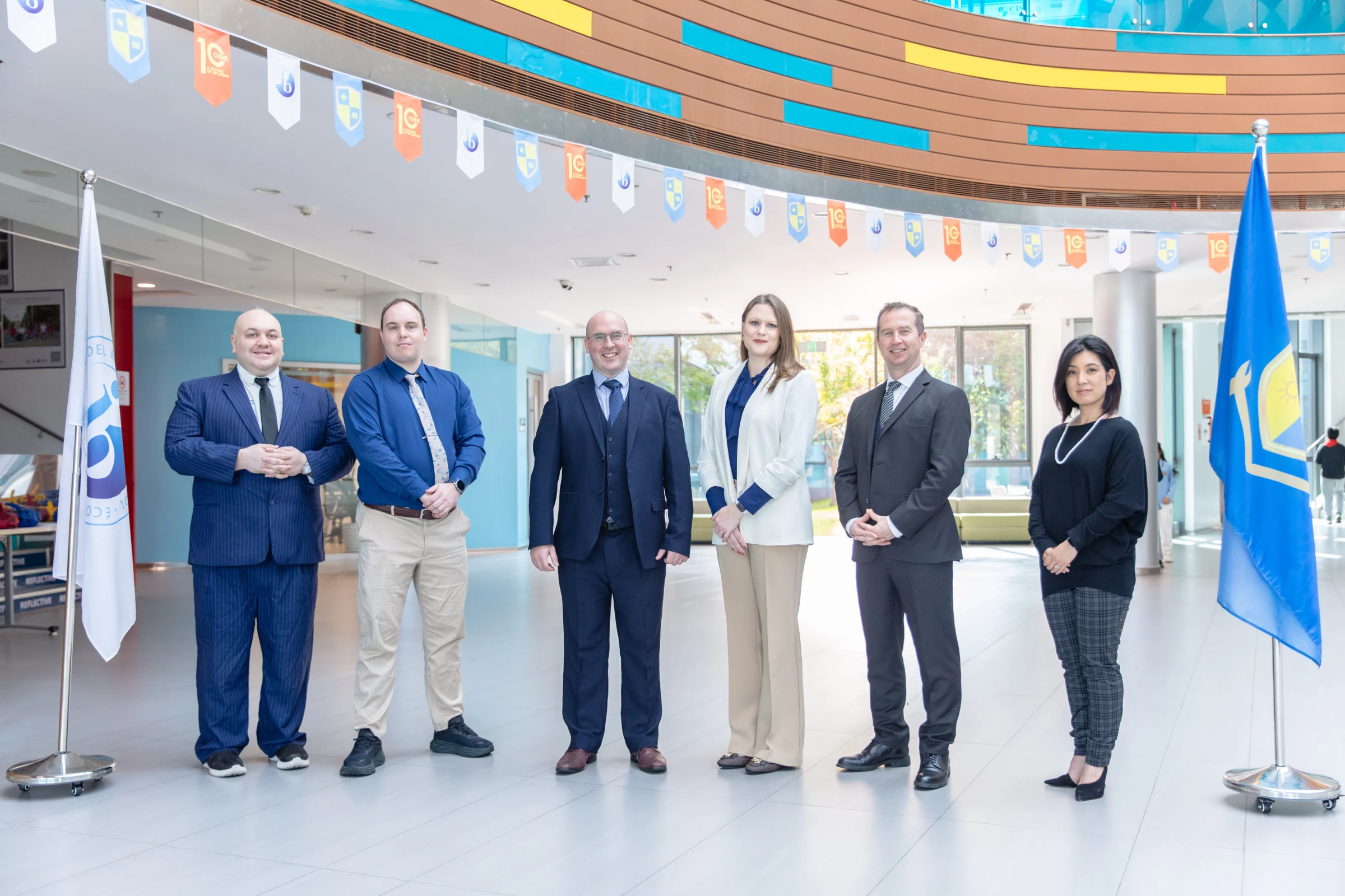 CISK-Photo GalleryCISK-Photo Gallery